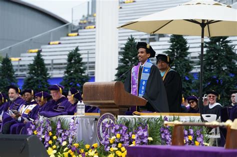 From Receiving My Original Nerve Wracking Waitlist Email To Becoming