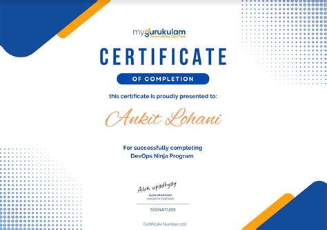 Devops Devopsengineer Opstree Devopstransformation Automation