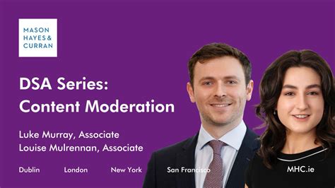 mihaela roxana godinac on linkedin dsa series content moderation