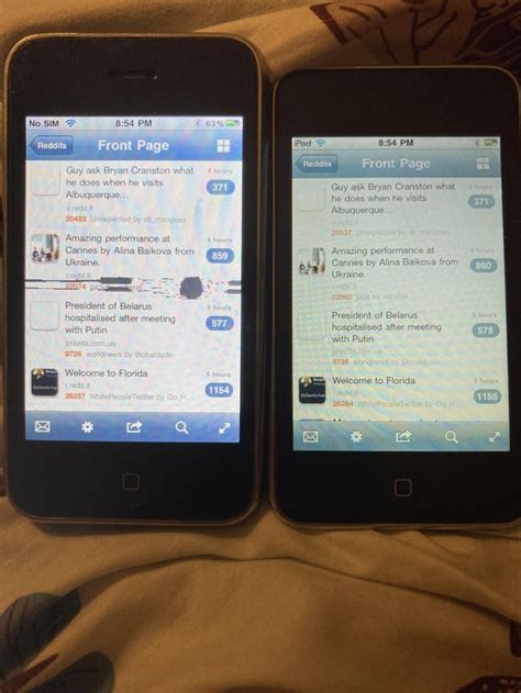 Tutorial How To Fix “safari Cannot Display This Website” R