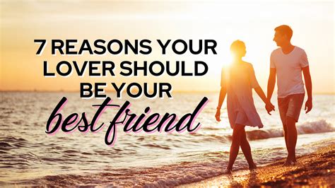 Dating Your Best Friend Quotes