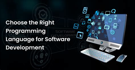 Understanding Smart Contracts [a Guide For Beginners] By Empiric Infotech Llp Medium