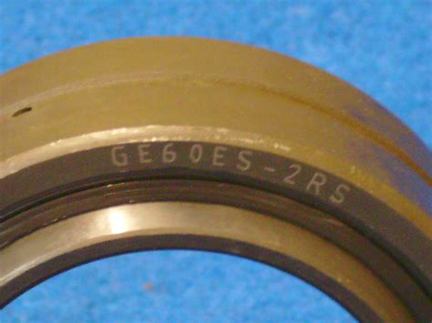 Ge60es 2rs Cx Suomen Laakerikeskus