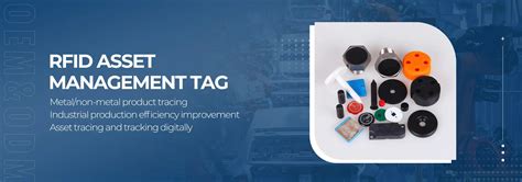 High Quality Rfid Pallet Tracking Supplier Manufacturers Proud Tek