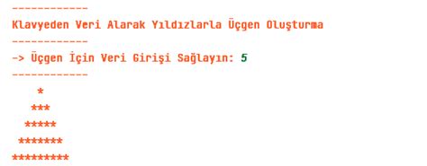 java da klavyeden veri alma emre Çelen