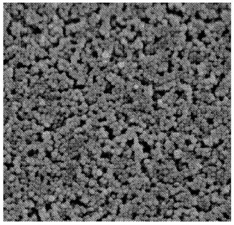 Polymethylmethacrylate Based Hardcoat Composition And Coated Article Eureka Patsnap