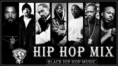 Rap Music