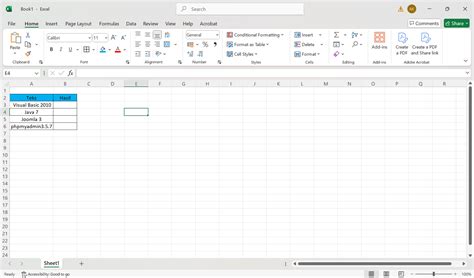 Cara Menggunakan Rumus Right Pada Excel Discussion