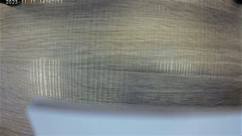 ΜΑΘΗΜΑΤΙΚΑ Β ΓΥΜΝΑΣΙΟΥ ΠΑΡΑΔΟΣΗ ΣΤΗΝ ΤΕΤΡΑΓΩΝΙΚΗ ΡΙΖΑ Youtube