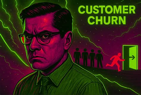 Top 10 Data Fitting Models For Effective Data Analysis Examples With