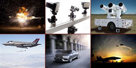 discover the best and most popular applications written in c c mycplus