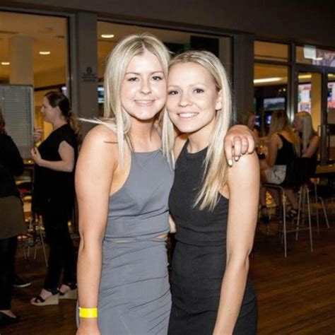 Anyone Know Of A Pornstar That Looks Like The Girl On The Right 2