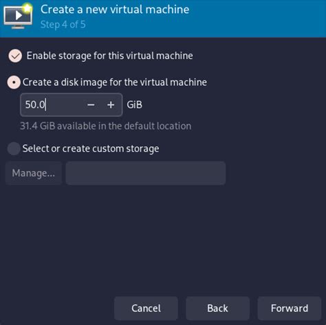 GPU PCI Passthrough To Windows KVM On Arch Linux