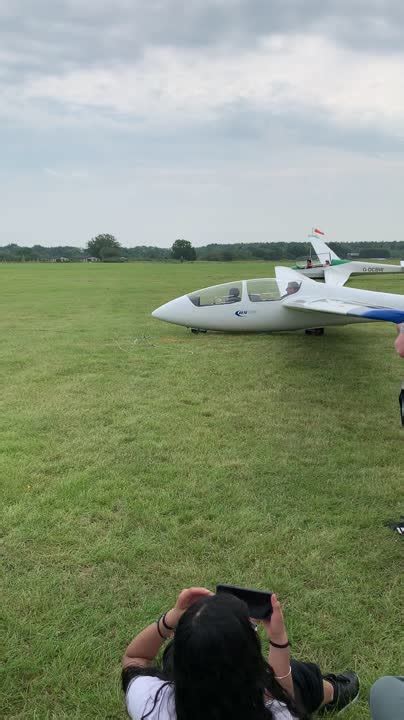 Daniel Walker Posted On Linkedin