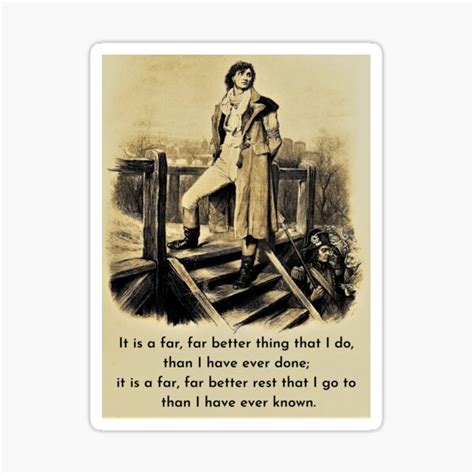 Sydney Carltons Instagram Twitter And Facebook On Idcrawl