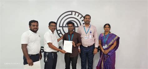 Surya Sj On Linkedin Internshipjourney Webdevelopment Reactjs