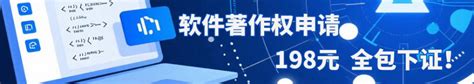 Ieee Transactions拒稿后能立即重投吗？ 资深编辑解读三大关键要素 好学术