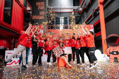 Exotic Food เผยเคล็ดลับวางระบบ Erp ให้ประสบความสำเร็จและใช้งานได้จริงด้วยแนวคิด “เปิดโอกาสให้ทุก