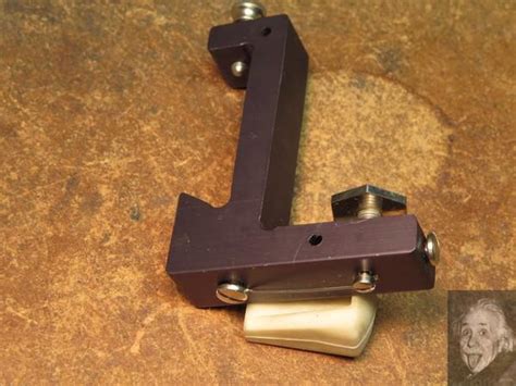Customizing A Unimat HomemadeTools Net