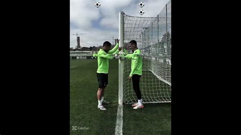 Anthony 🐐💯 Youtube