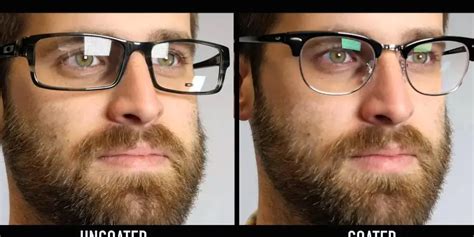 Anti Reflective Coating What It Is And Why You Need It Online Glasses Guru
