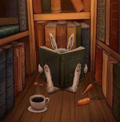 გამარჯვების საჯარო სკოლის მკითხველთა კლუბი