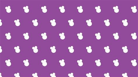 Imágenes De Fondo Mickey Mouse Descarga Gratuita En Freepik