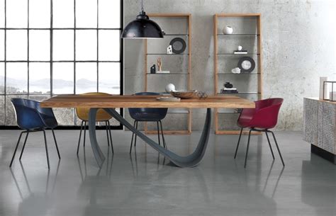 Flex Table Robyn Skeates Office Interiors Nz