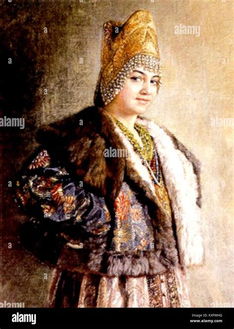 The Title Appears To Be In A Non English Language And May Require Further Translation Or