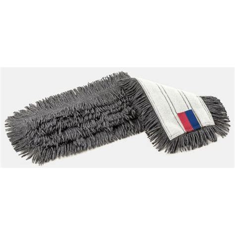 Express Pro R Microtech Hook And Loop Mop Vileda Uk