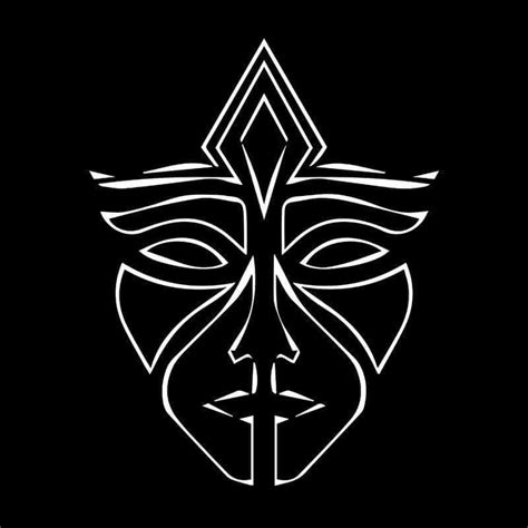 Memba Lyrics Songs And Albums Genius