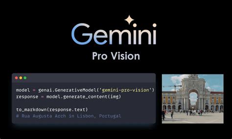 kdnuggets on linkedin how to access and use gemini api for free