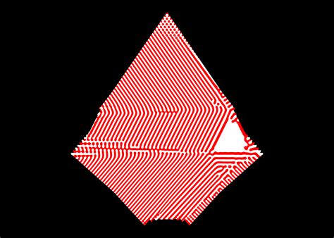 Recursive Shells — Daniel Lefcourt