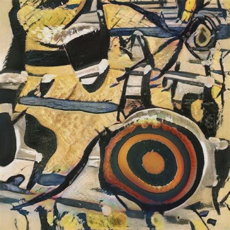 Tubb · Artist Profile