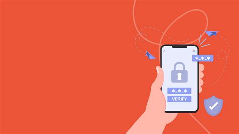 Cybersecurity Awareness Month Strengthening Cyber Resilience