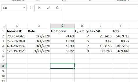 Excel If Function A Comprehensive Guide For Beginners