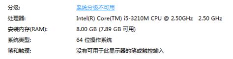 tensorflow gpu加速问题 Issue gaussic text classification cnn rnn GitHub