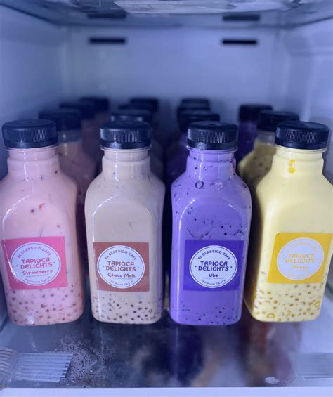 El Classico Cafè Added A New Photo El Classico Cafè