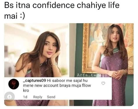 「funny Stuff」おしゃれまとめの人気アイデア｜pinterest｜eshal Khan