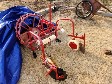 아세아관리기 Amc 900 농기계농업용공구 중고나라