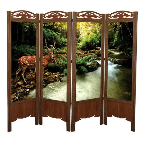 پاراوان چیست؟ تیبا بلاگ