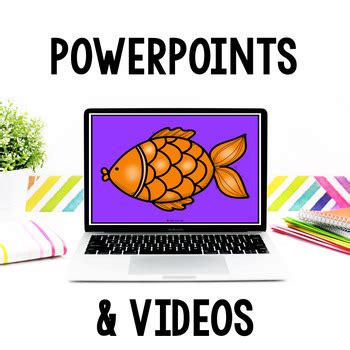 Digraph Ch Sh Th PowerPoints Video With Actions And Worksheets