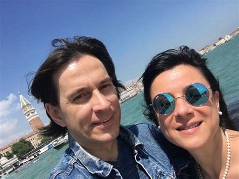 Оперета е Цветанка Ризова да представя Пендачанска като оперна прима а не като жената на Найо