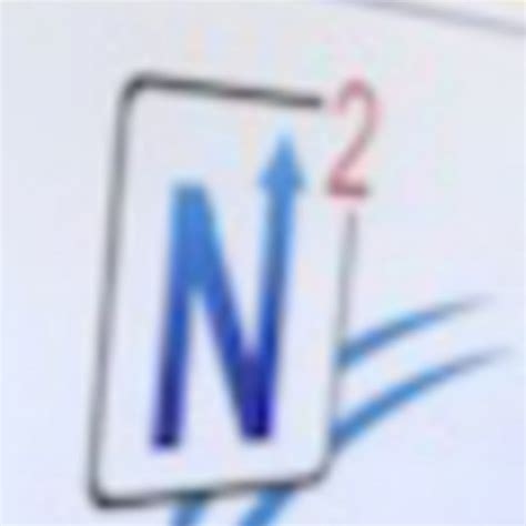 N Square Associates Youtube