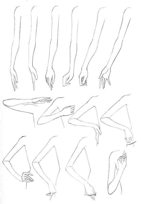 Ghim Của Michelle Solorzano Trên Digital Art Beginner Nhật Ký Nghệ