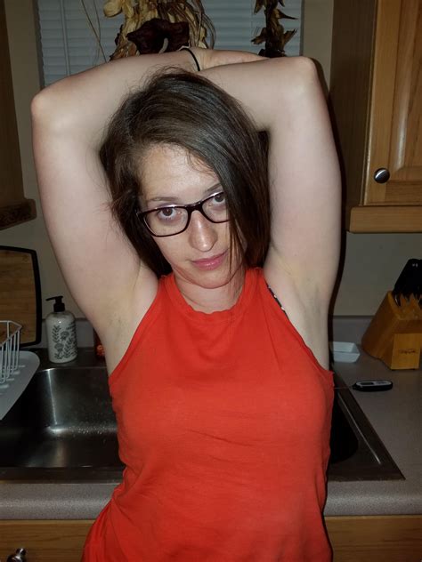 Armpit_addicts