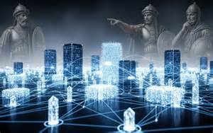 The Byzantine Generals Problem The Cornerstone Of Trust And Consensus In Distributed Systems