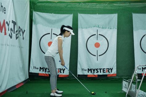 유틸리티 우드 골프스윙 7단계 자세와 여자 유틸리티 우드 스윙 방법안양골프아카데미제이에이골프아카데미and피팅 네이버 블로그