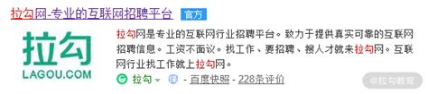前端高手进阶第01讲：你真的熟悉 html 标签吗？ csdn博客