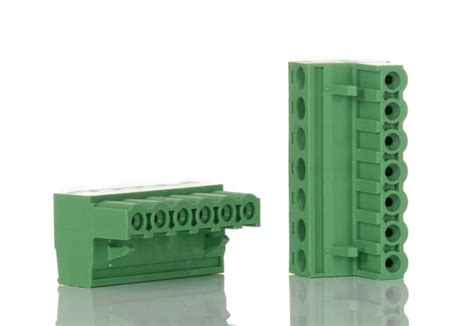 RS PRO RS PRO Switched Mode DIN Rail Power Supply V Ac V Dc Ac Dc Input